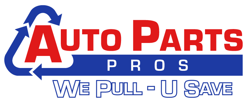 Home | Auto Parts Pros